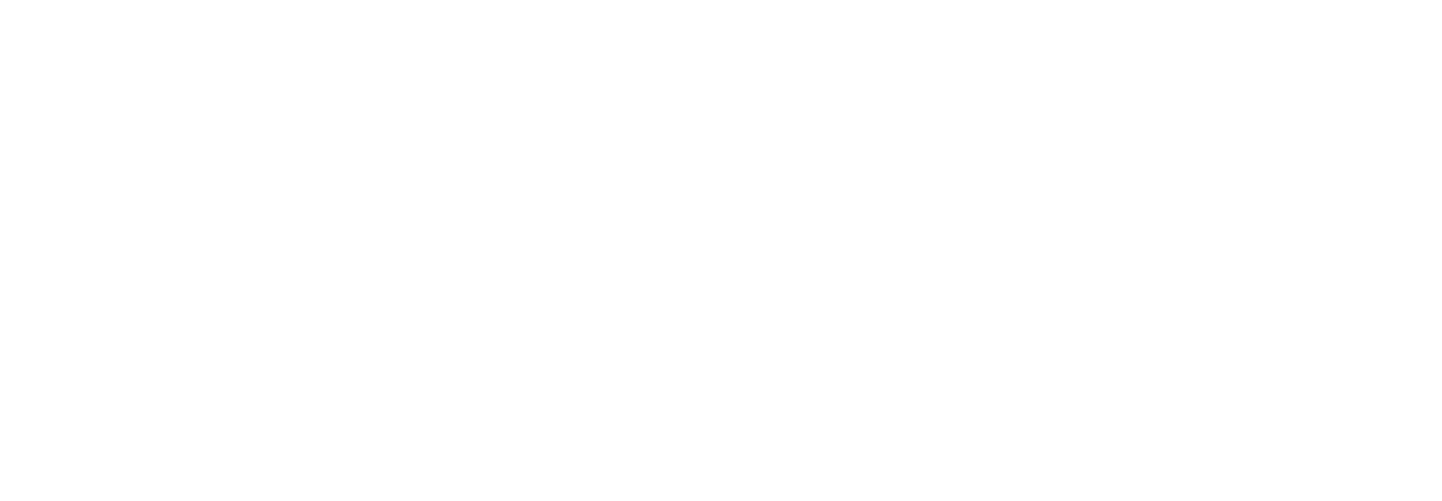 Join Us – ARNON